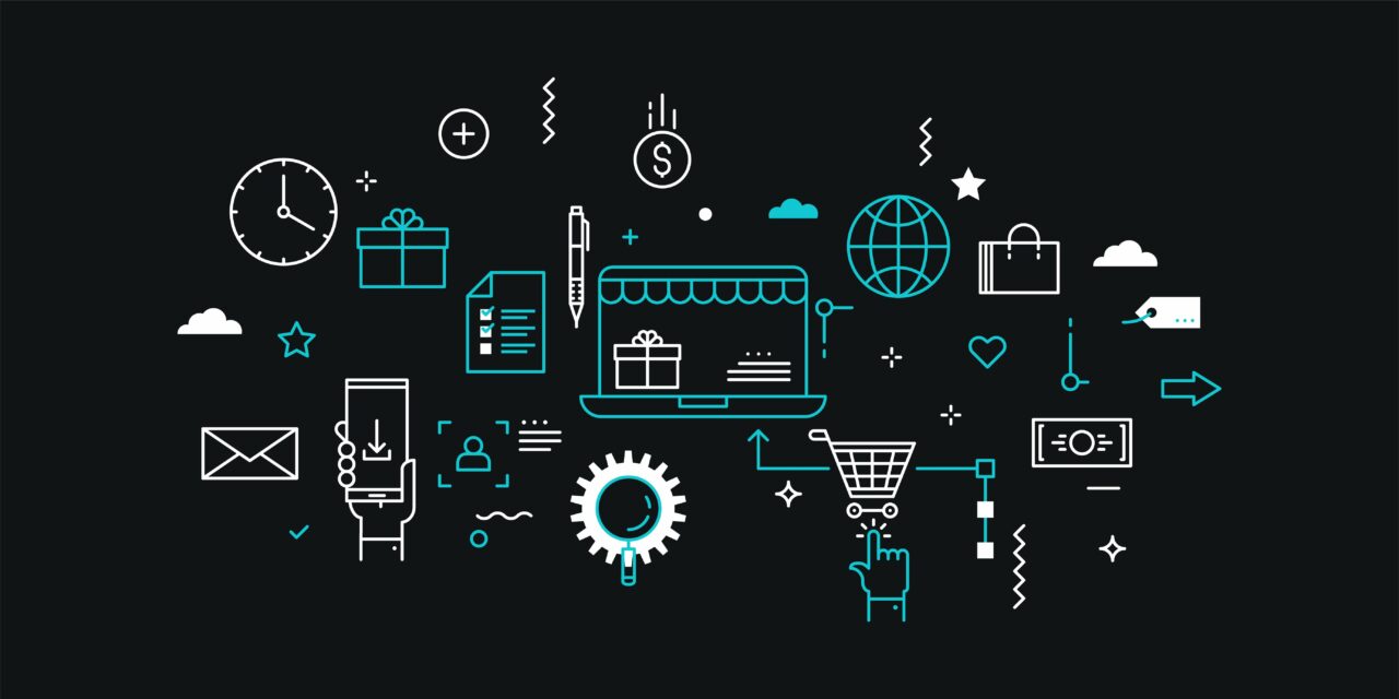 How does an online marketplace make money? | Marketplacer