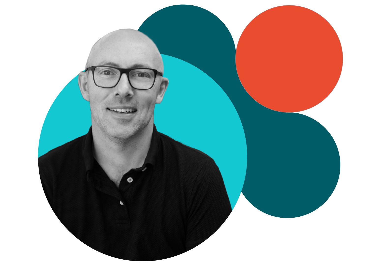 What is a third-party marketplace and why you should pay attention ...