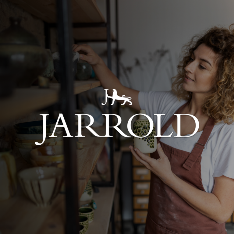 How the Marketplacer Works | Marketplacer