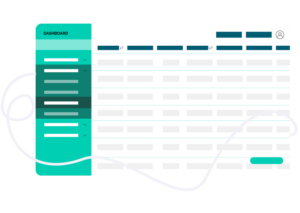 How the Marketplacer Works | Marketplacer