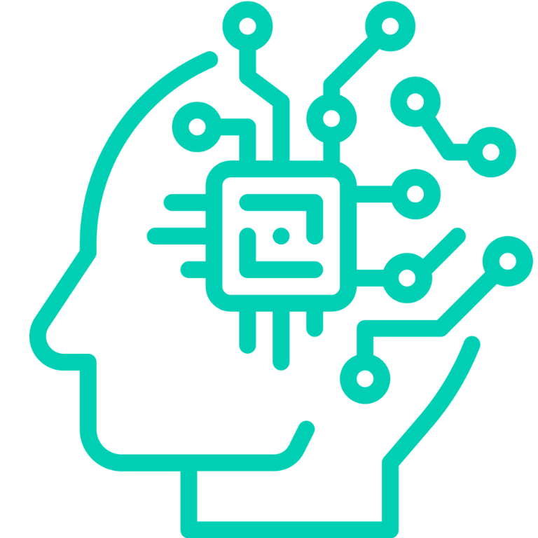 How the Marketplacer Works | Marketplacer