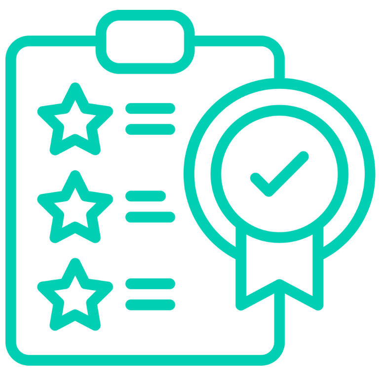 How the Marketplacer Works | Marketplacer