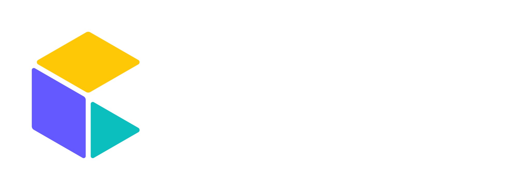 Marketplacer & Commercetools connector | Marketplacer